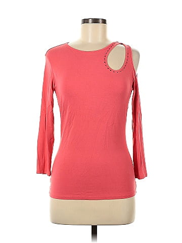 Cache Women's Clothing On Sale Up To 90% Off Retail | ThredUp