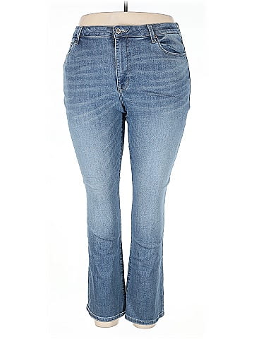 Cosmic Blue Love Women's Clothing On Sale Up To 90% Off Retail | ThredUp