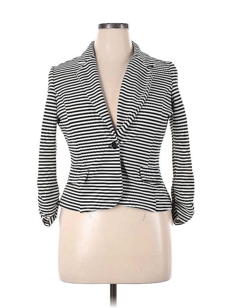 MadRag Women's Clothing On Sale Up To 90% Off Retail | ThredUp