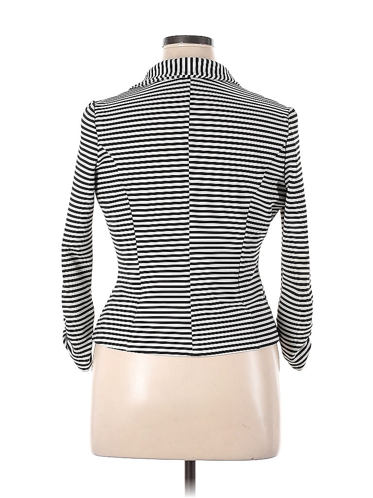 MadRag Women's Clothing On Sale Up To 90% Off Retail | ThredUp