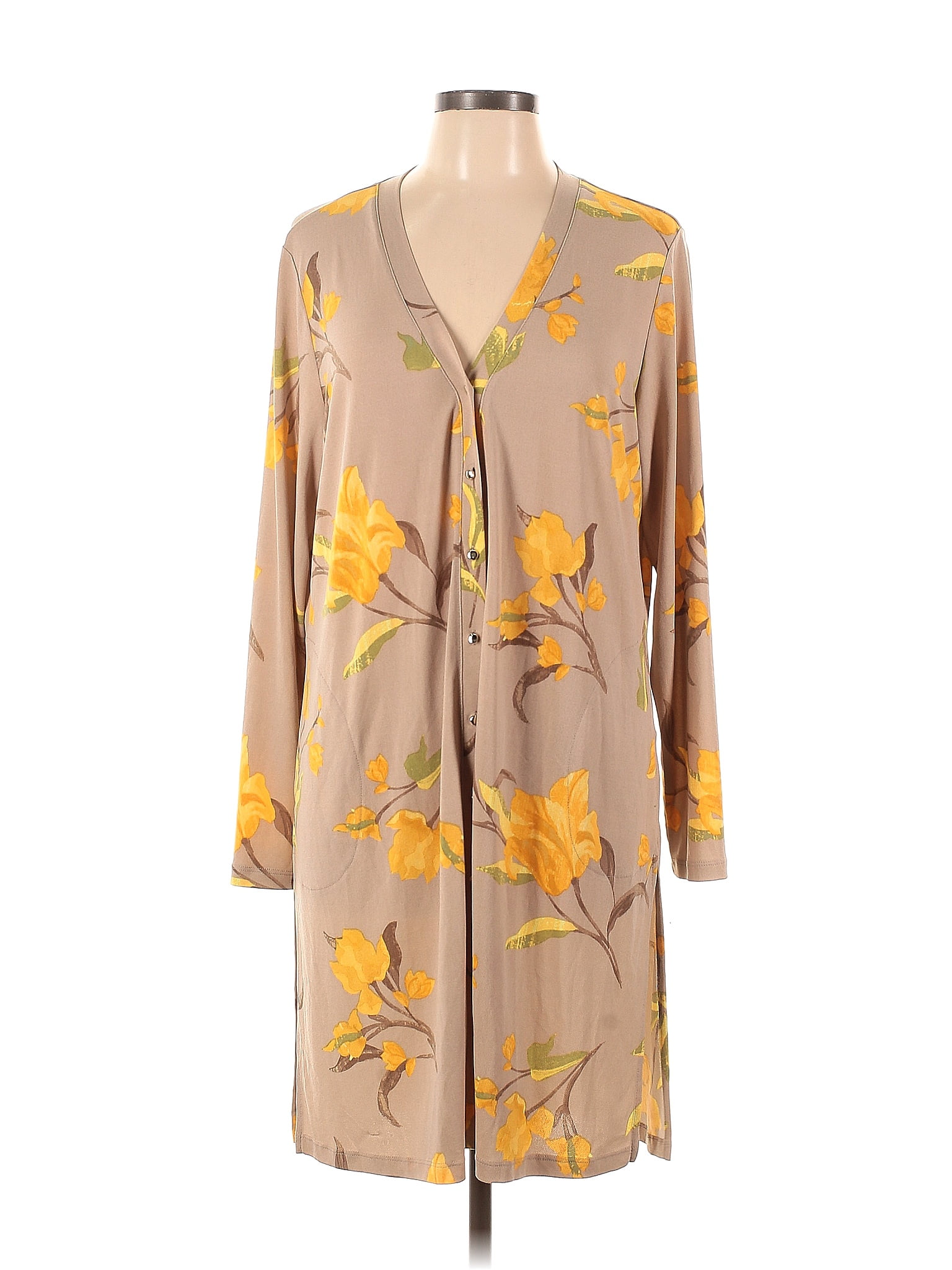 Susan Graver Women's Clothing On Sale Up To 90% Off Retail | ThredUp