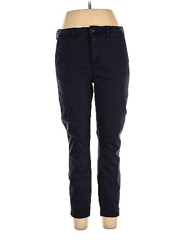 Cosmic Blue Love Women's Clothing On Sale Up To 90% Off Retail | ThredUp