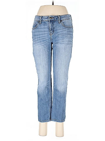 Cosmic Blue Love Women's Clothing On Sale Up To 90% Off Retail | ThredUp