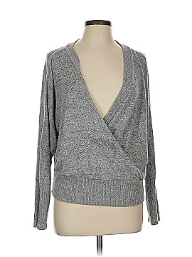 Korye Women's Clothing On Sale Up To 90% Off Retail | ThredUp