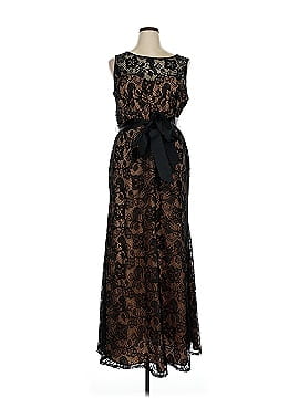 DressBarn Women's Dresses On Sale Up To 90% Off Retail | ThredUp