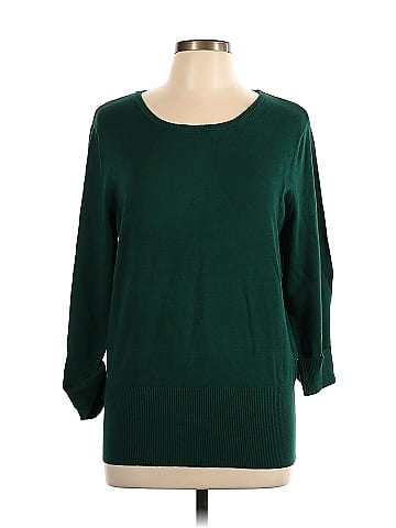 Appleseeds Women's Clothing On Sale Up To 90% Off Retail | ThredUp