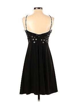 Cache Women's Clothing On Sale Up To 90% Off Retail | ThredUp