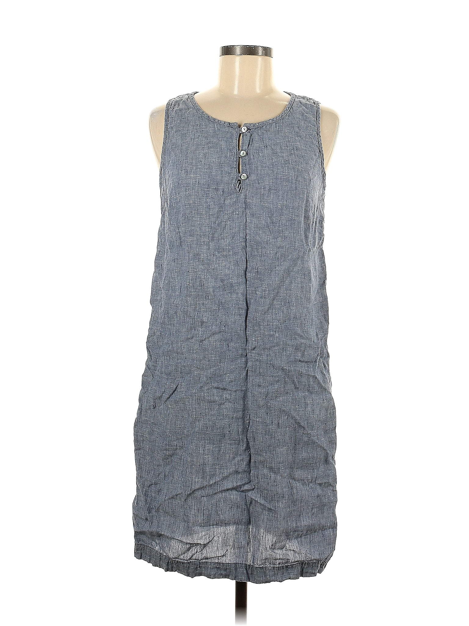 Kenar Women's Clothing On Sale Up To 90% Off Retail | ThredUp