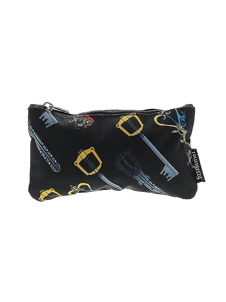 Disney X Loungefly Black Clutch One Size - 57% off | ThredUp