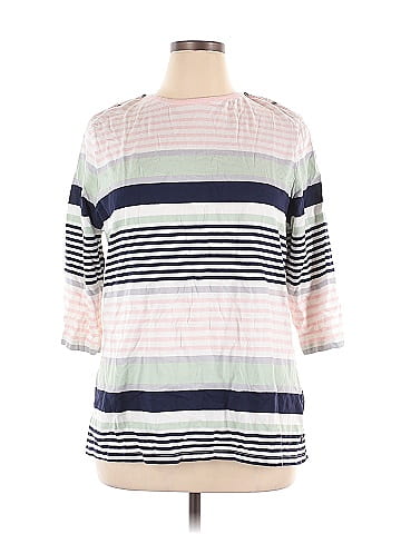 The Tog Shop Women's Clothing On Sale Up To 90% Off Retail | ThredUp