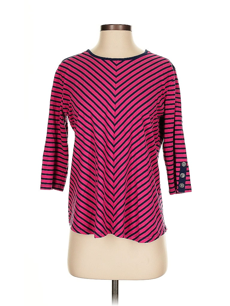 Links Women's Clothing On Sale Up To 90% Off Retail | ThredUp