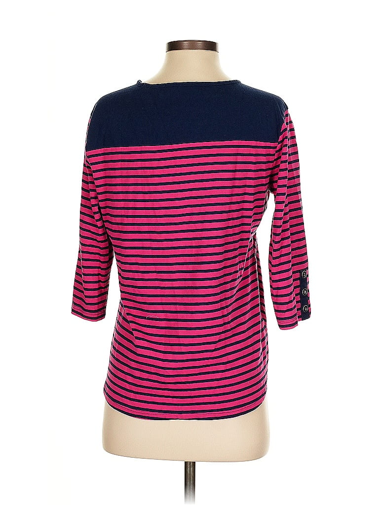 Links Women's Clothing On Sale Up To 90% Off Retail | ThredUp