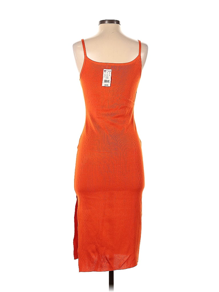 MadRag Women's Clothing On Sale Up To 90% Off Retail | ThredUp