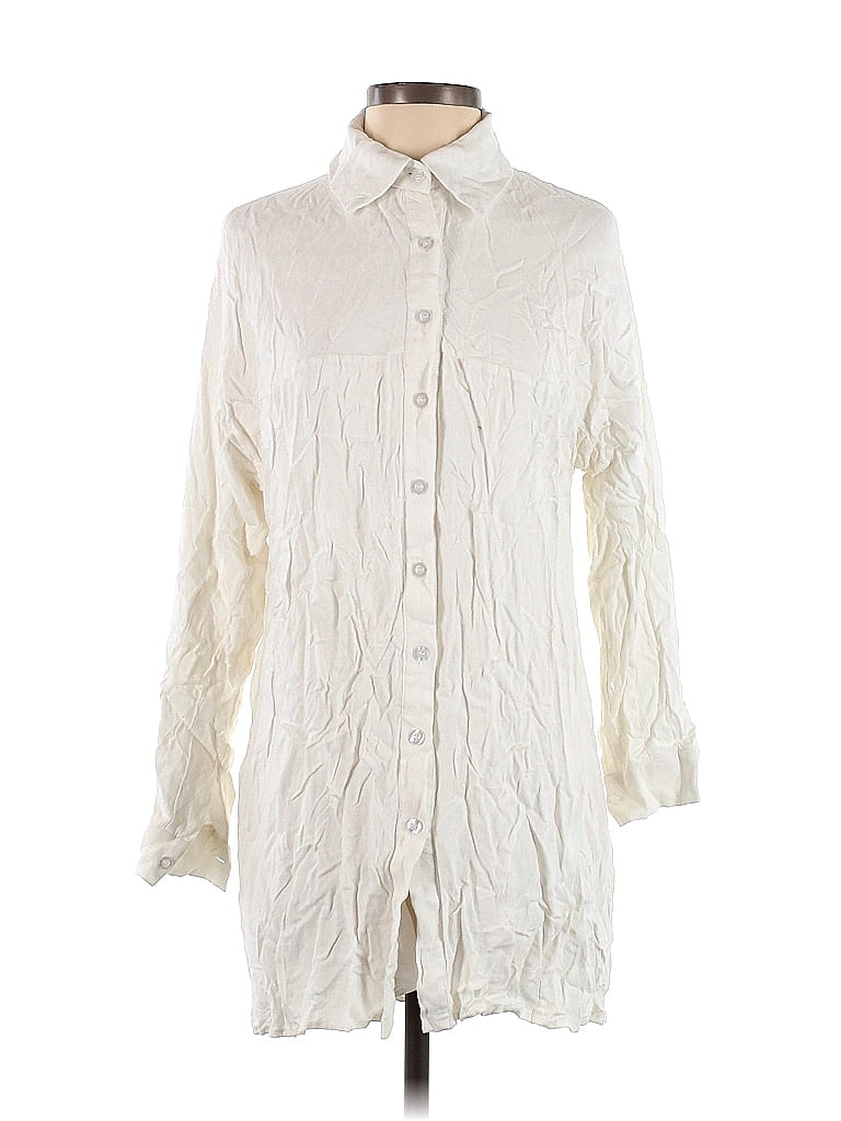 Veiled Collection Women's Clothing On Sale Up To 90% Off Retail | ThredUp