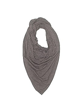 Scarves On Sale Up To 90% Off Retail | ThredUp