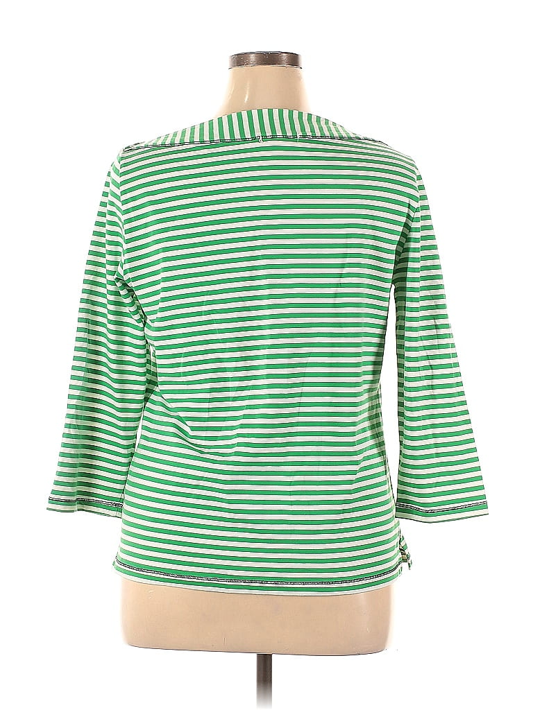 Northern Reflections Women's Clothing On Sale Up To 90% Off Retail ...