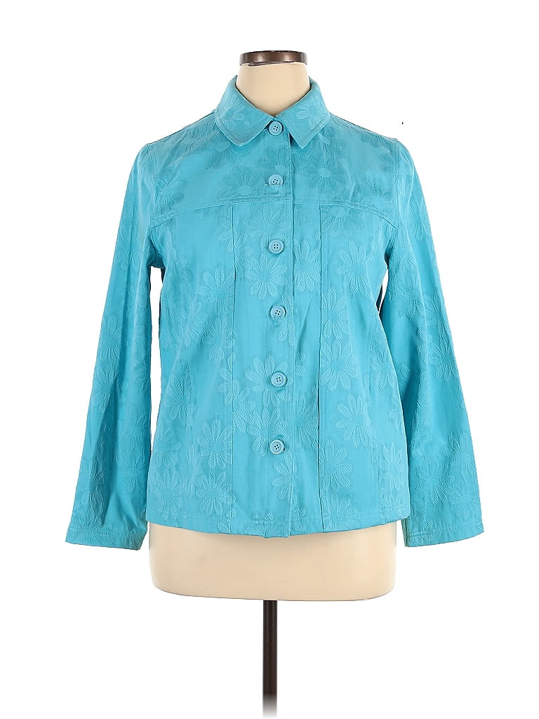 TanJay Women's Clothing On Sale Up To 90% Off Retail | ThredUp