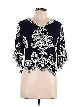 Solitaire Women's Clothing On Sale Up To 90% Off Retail | ThredUp