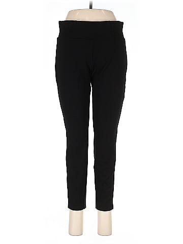 Dictionary Women's Clothing On Sale Up To 90% Off Retail | ThredUp