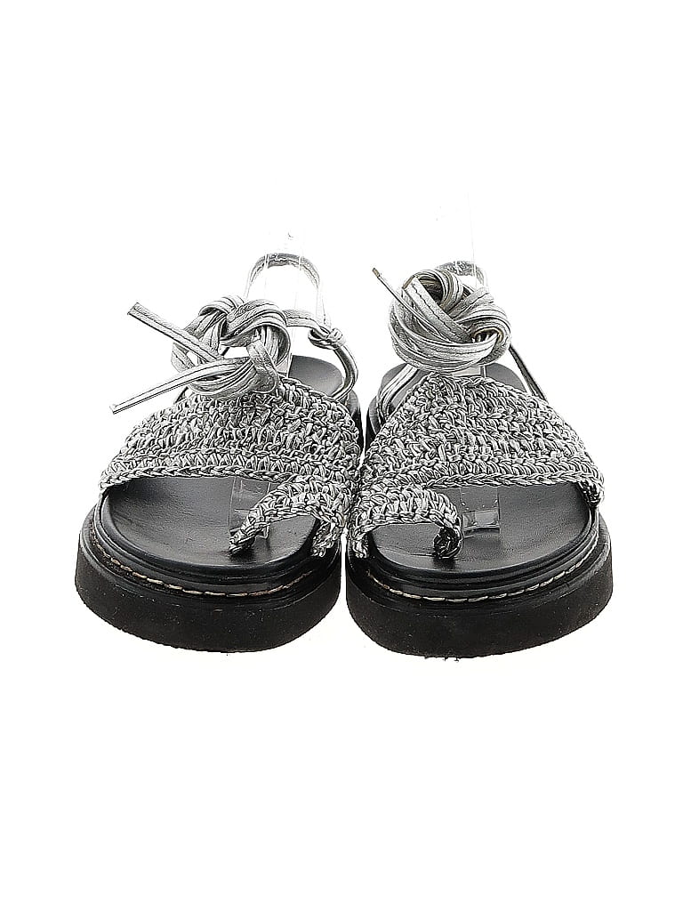 3.1 Phillip Lim Women's Shoes On Sale Up To 90% Off Retail | ThredUp