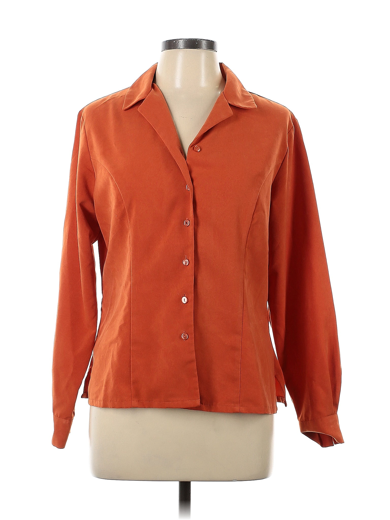 Laura Scott Women's Clothing On Sale Up To 90% Off Retail | ThredUp