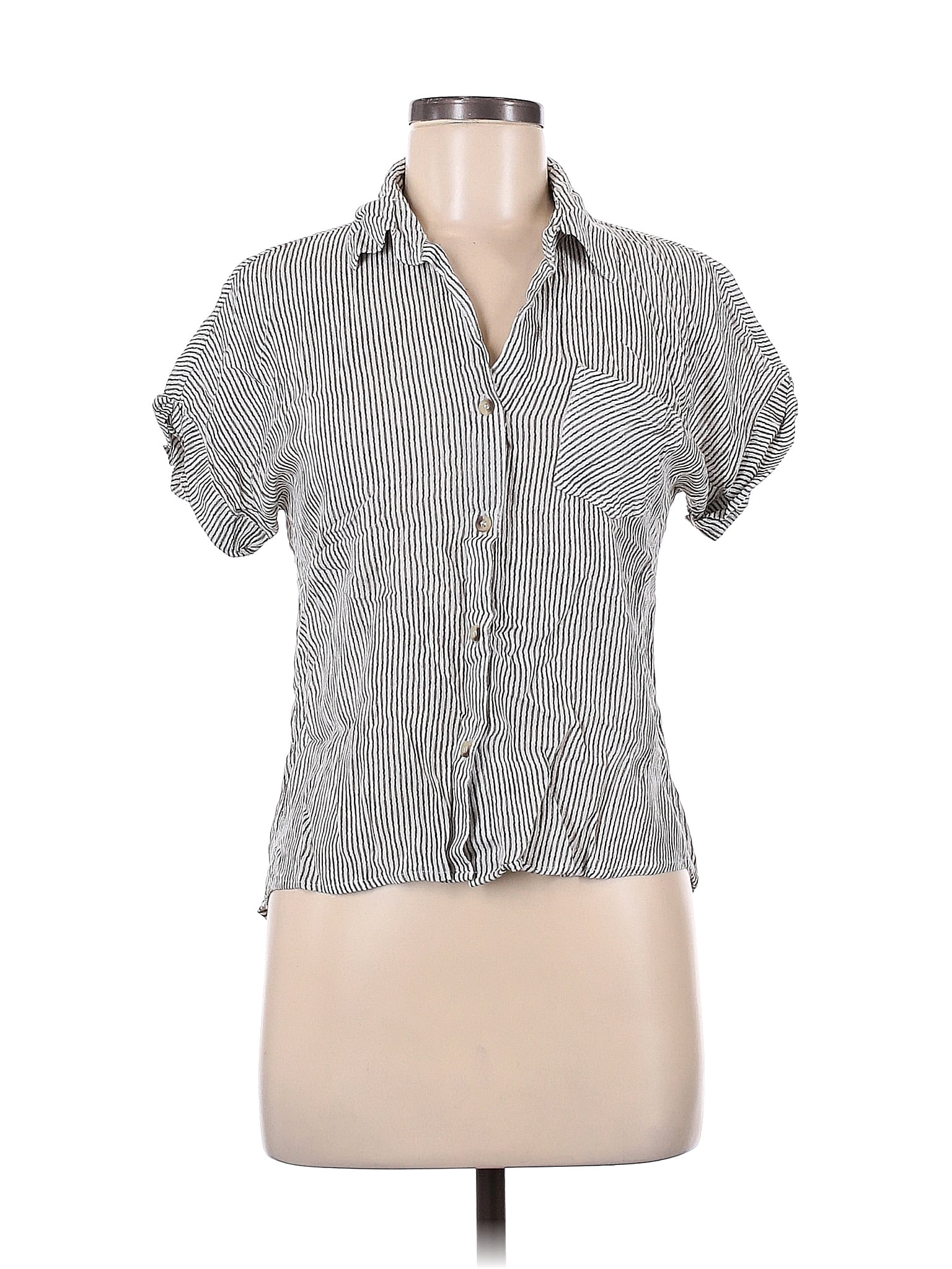 Sim & Sam Women's Clothing On Sale Up To 90% Off Retail | ThredUp