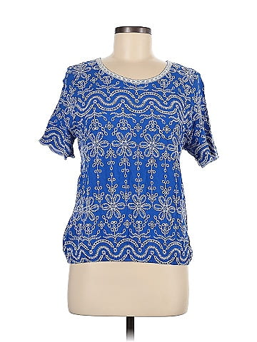 Solitaire Women's Clothing On Sale Up To 90% Off Retail | ThredUp