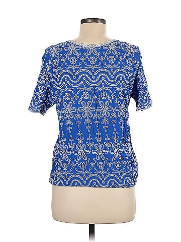 Solitaire Women's Clothing On Sale Up To 90% Off Retail | ThredUp