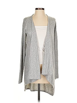 Korye Women's Clothing On Sale Up To 90% Off Retail | ThredUp