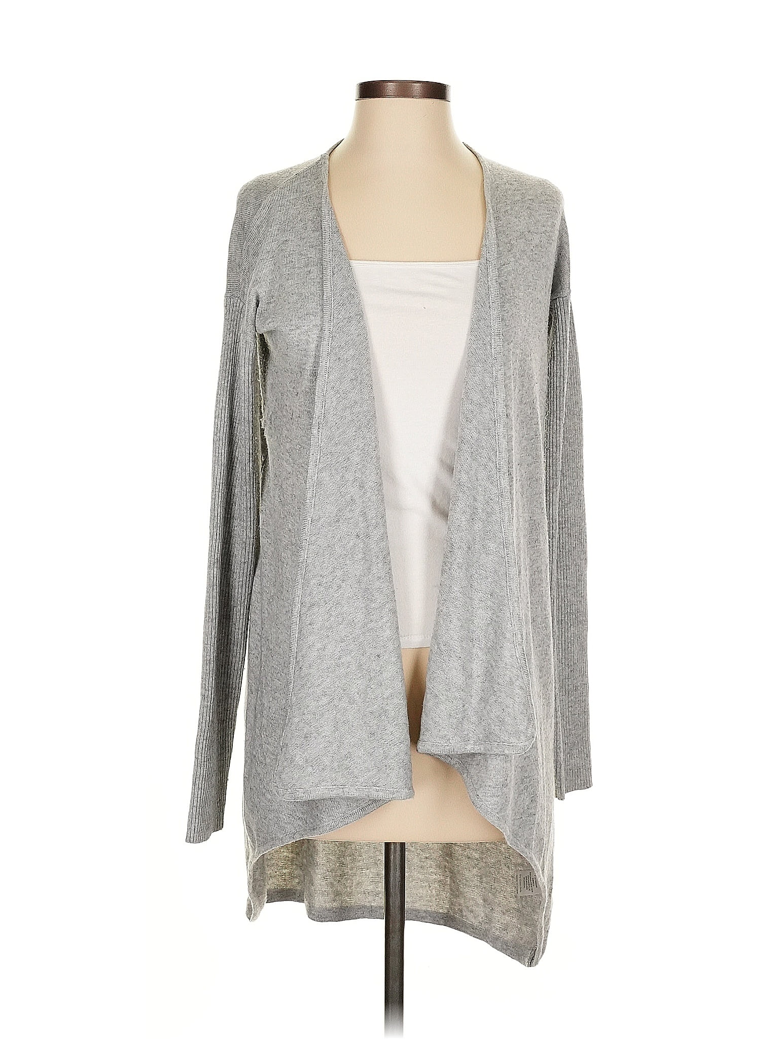 Korye Women's Clothing On Sale Up To 90% Off Retail | ThredUp