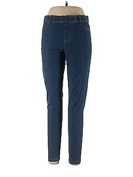 Serra Women's Clothing On Sale Up To 90% Off Retail | ThredUp