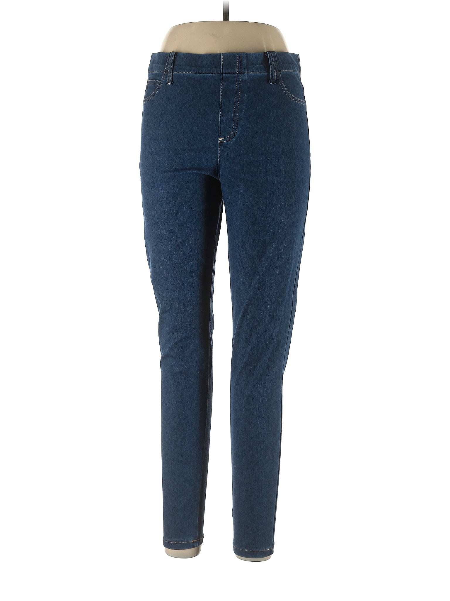 Serra Women's Clothing On Sale Up To 90% Off Retail | ThredUp
