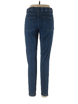 Serra Women's Clothing On Sale Up To 90% Off Retail | ThredUp