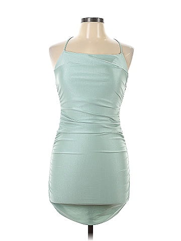 MadRag Women's Clothing On Sale Up To 90% Off Retail | ThredUp