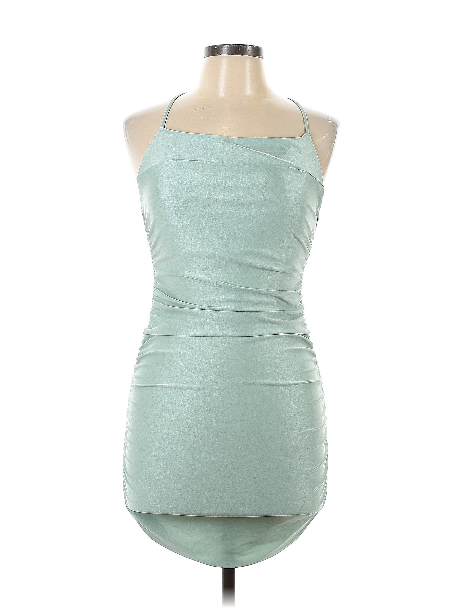 MadRag Women's Clothing On Sale Up To 90% Off Retail | ThredUp