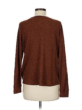 Nine Britton Women's Clothing On Sale Up To 90% Off Retail | ThredUp