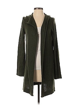 Korye Women's Clothing On Sale Up To 90% Off Retail | ThredUp