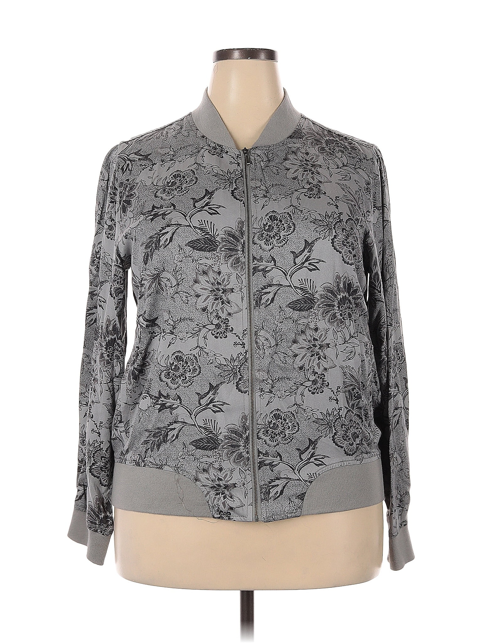 Knox Rose Women's Clothing On Sale Up To 90% Off Retail | ThredUp