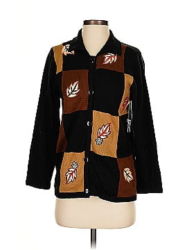 Anthony Richards Women's Clothing On Sale Up To 90% Off Retail | ThredUp