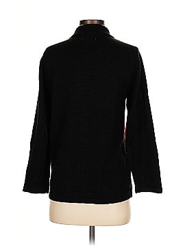 Anthony Richards Women's Clothing On Sale Up To 90% Off Retail | ThredUp