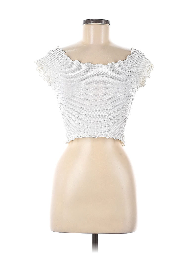 MadRag Women's Clothing On Sale Up To 90% Off Retail | ThredUp