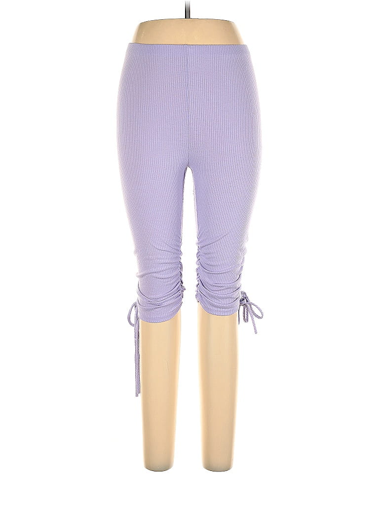 MadRag Women's Clothing On Sale Up To 90% Off Retail | ThredUp