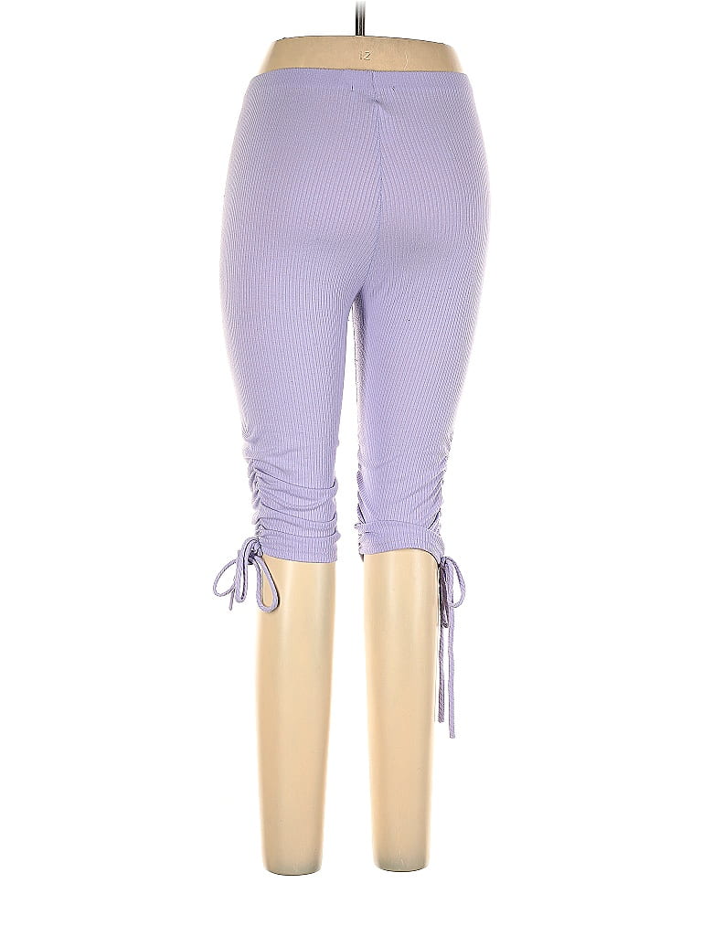 MadRag Women's Clothing On Sale Up To 90% Off Retail | ThredUp