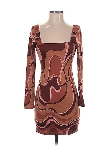 Lane 201 Women's Clothing On Sale Up To 90% Off Retail | ThredUp