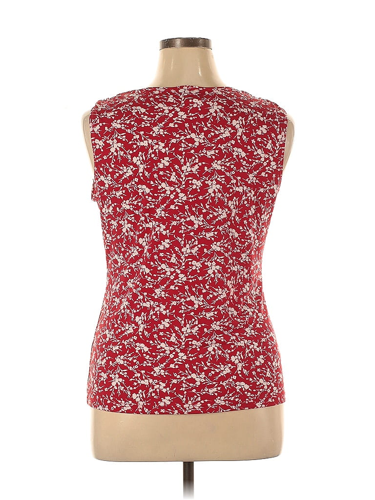 JKLA Women's Clothing On Sale Up To 90% Off Retail | ThredUp