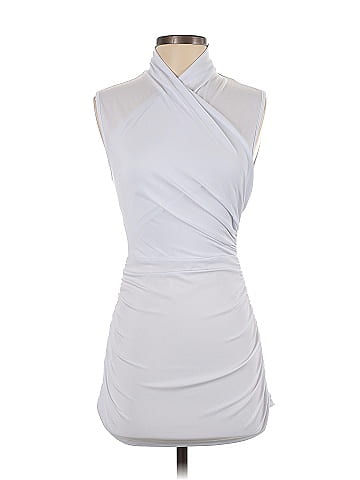 The Pyramid Collection Women's Dresses On Sale Up To 90% Off Retail ...