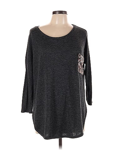 Coco And Main Women's Tops On Sale Up To 90% Off Retail | ThredUp