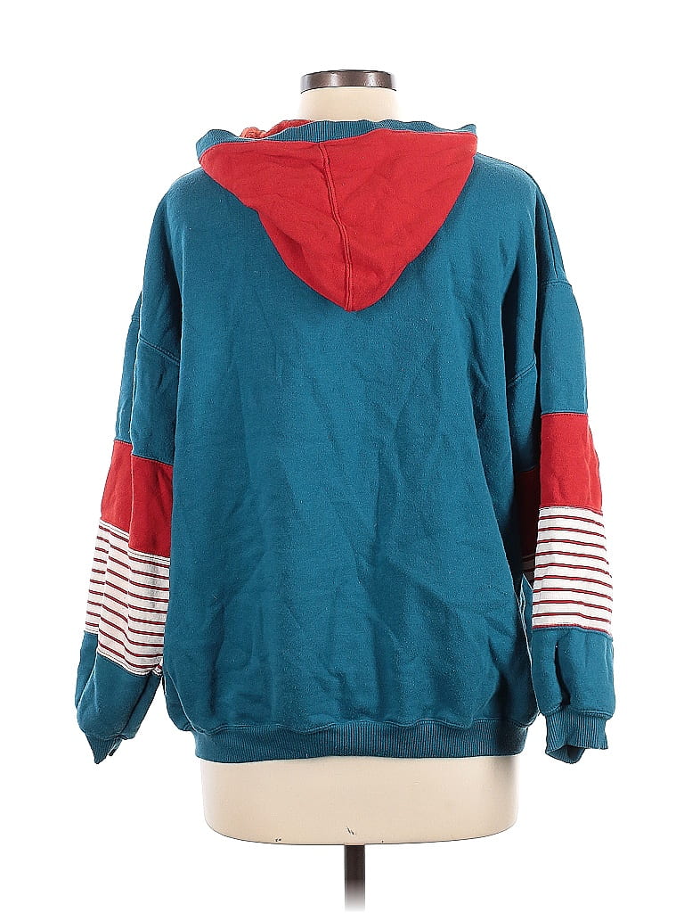 DASH Women's Clothing On Sale Up To 90% Off Retail | ThredUp