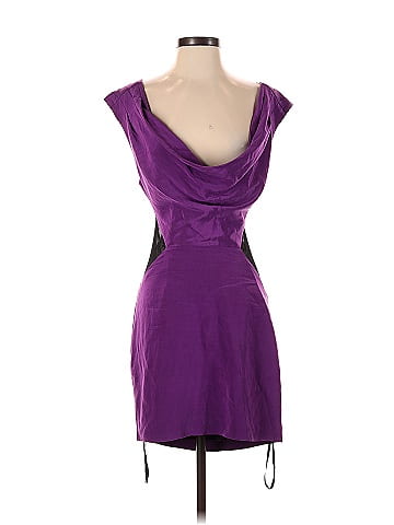 Bebe Women's Cocktail Dresses On Sale Up To 90% Off Retail | ThredUp