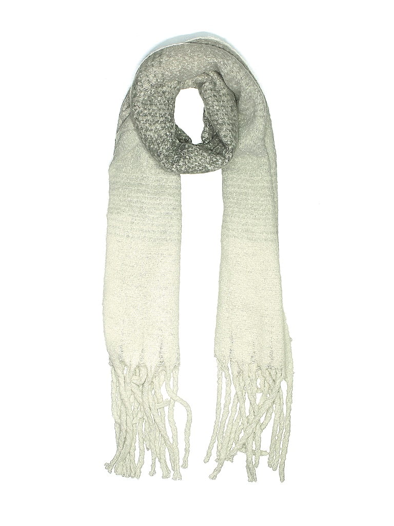 Mersea Women's Clothing On Sale Up To 90% Off Retail | ThredUp